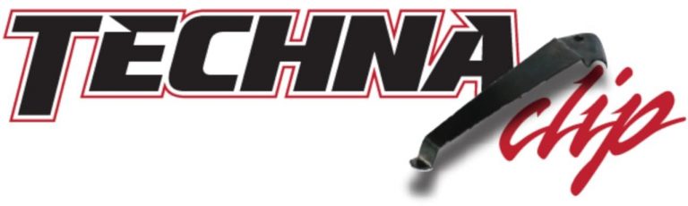 Techna Clip Website: Innovative Concealed Carry Solutions